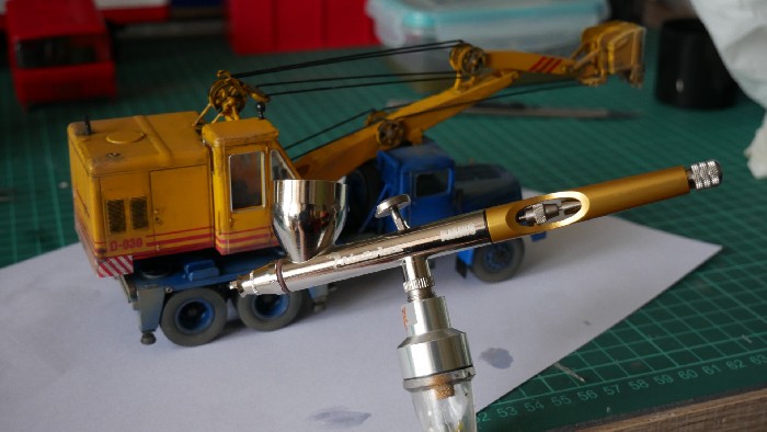 Základní návod 2023 :: Marcus-models