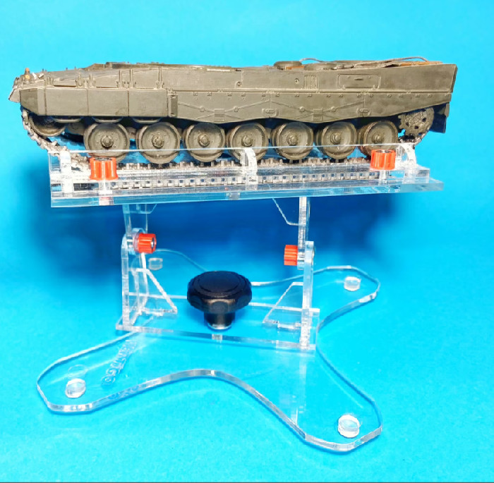 AFV Combi 3in1 :: Marcus-models